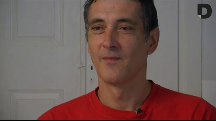 croatianmemories.org - video search